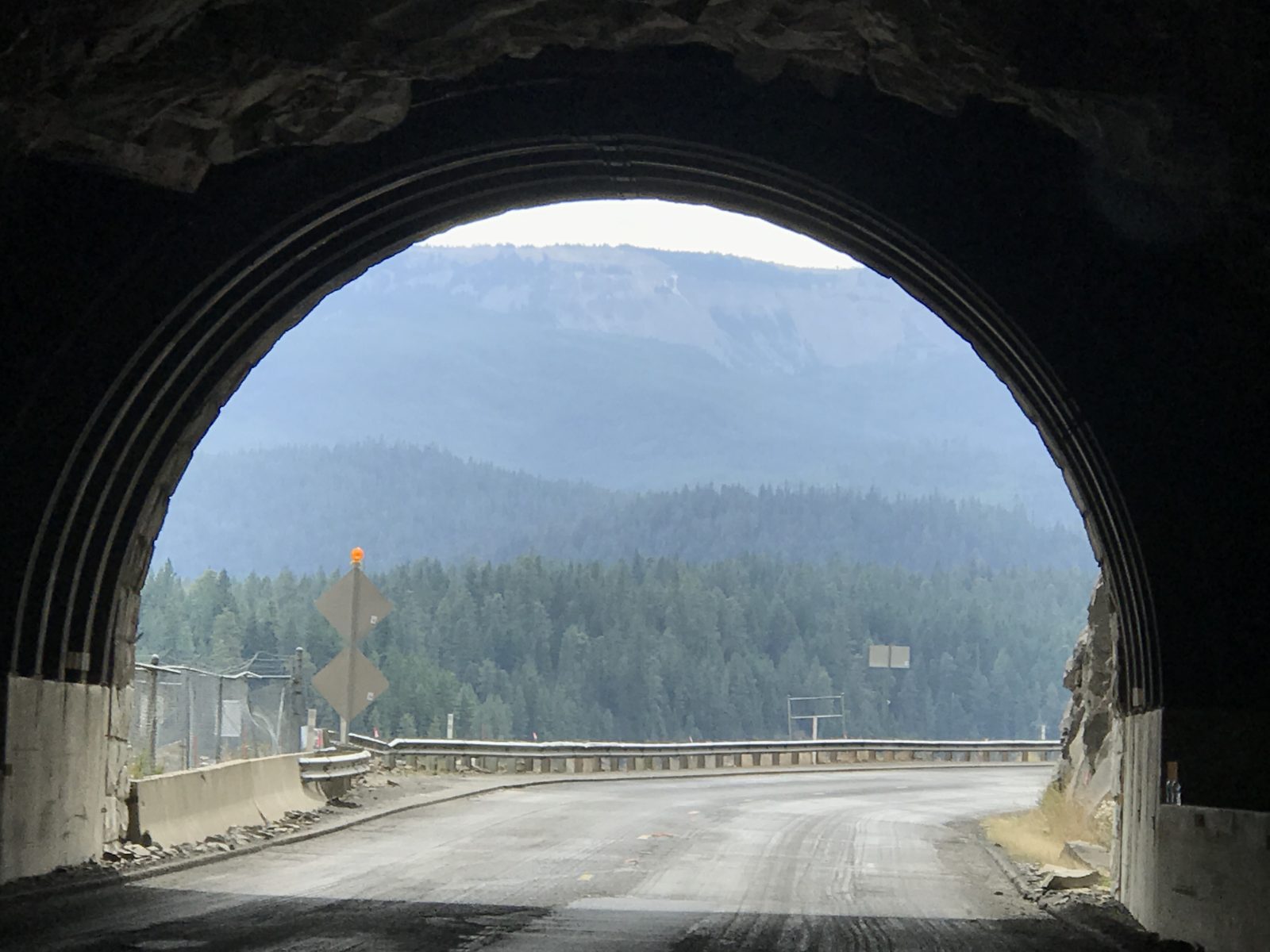 White Pass Scenic Byway | Visit Rainier