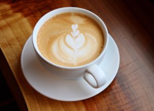 Sips and Brews around the Mountain - Visit Rainier