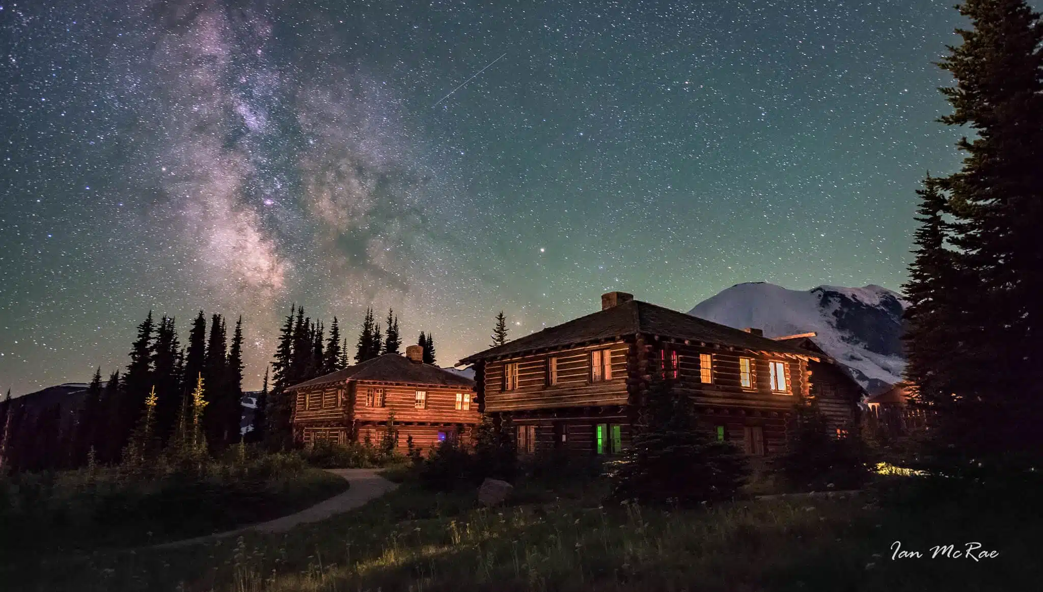 Top 10 Mt. Rainier Summer Activities | Visit Rainier