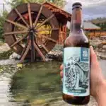 Mill Haus Cider Company Now Open - Visit Rainier