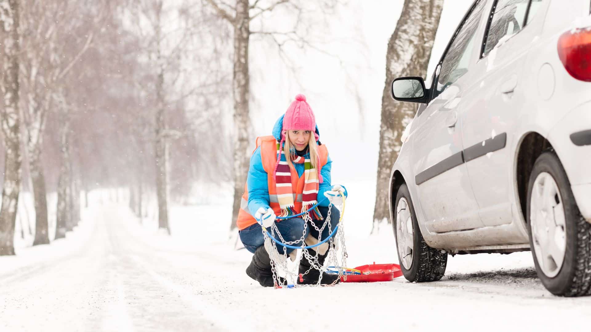 Where to go When Snowplay Is Closed? - Visit Rainier
