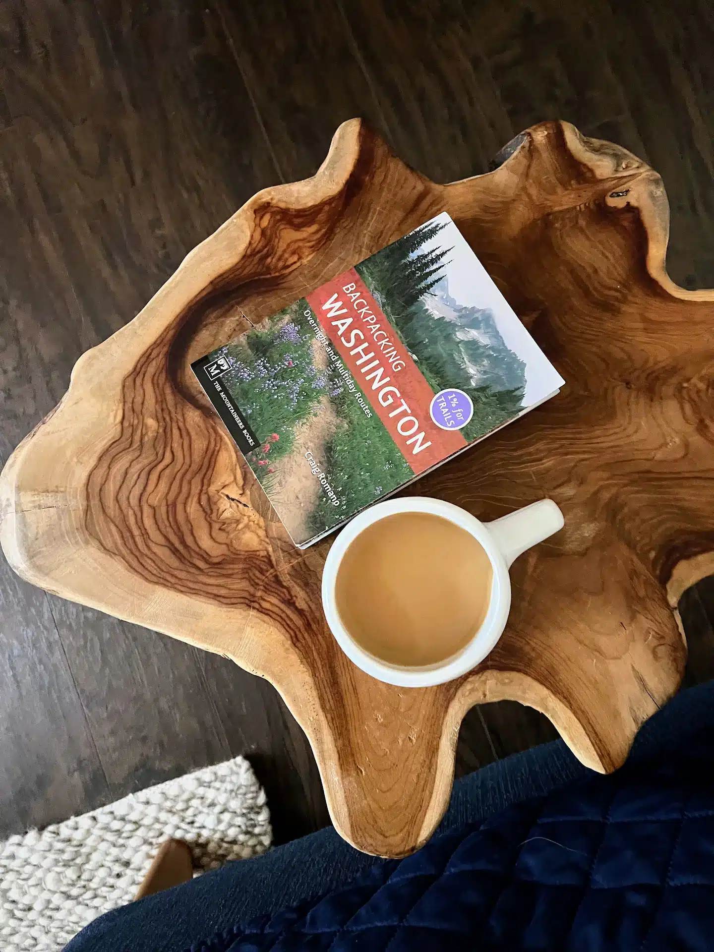 Rainier Holiday House - Visit Rainier